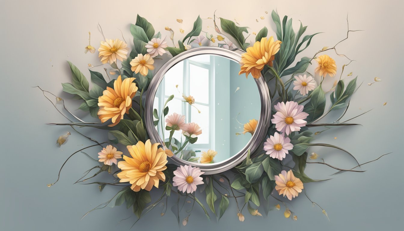 Understanding Narcissists - Causes, Symptoms & Treatment — Our Mental ...