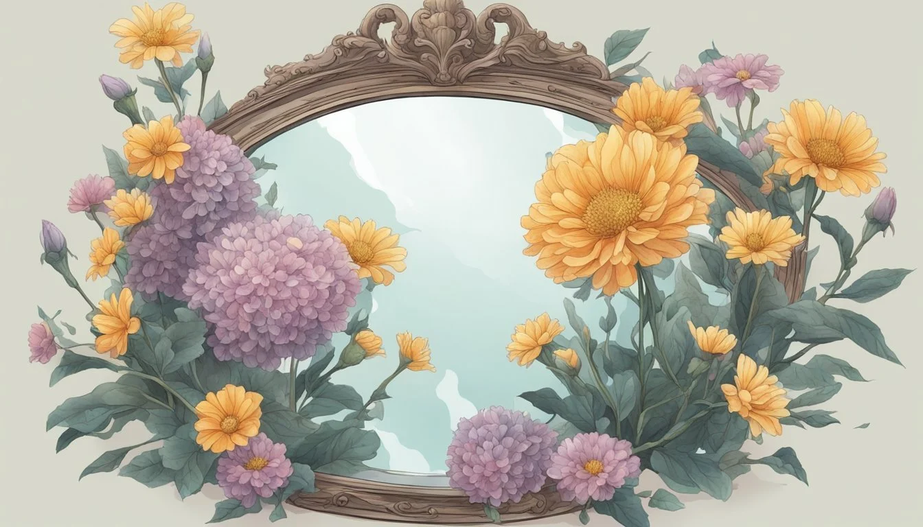 Understanding Narcissists - Causes, Symptoms & Treatment — Our Mental ...