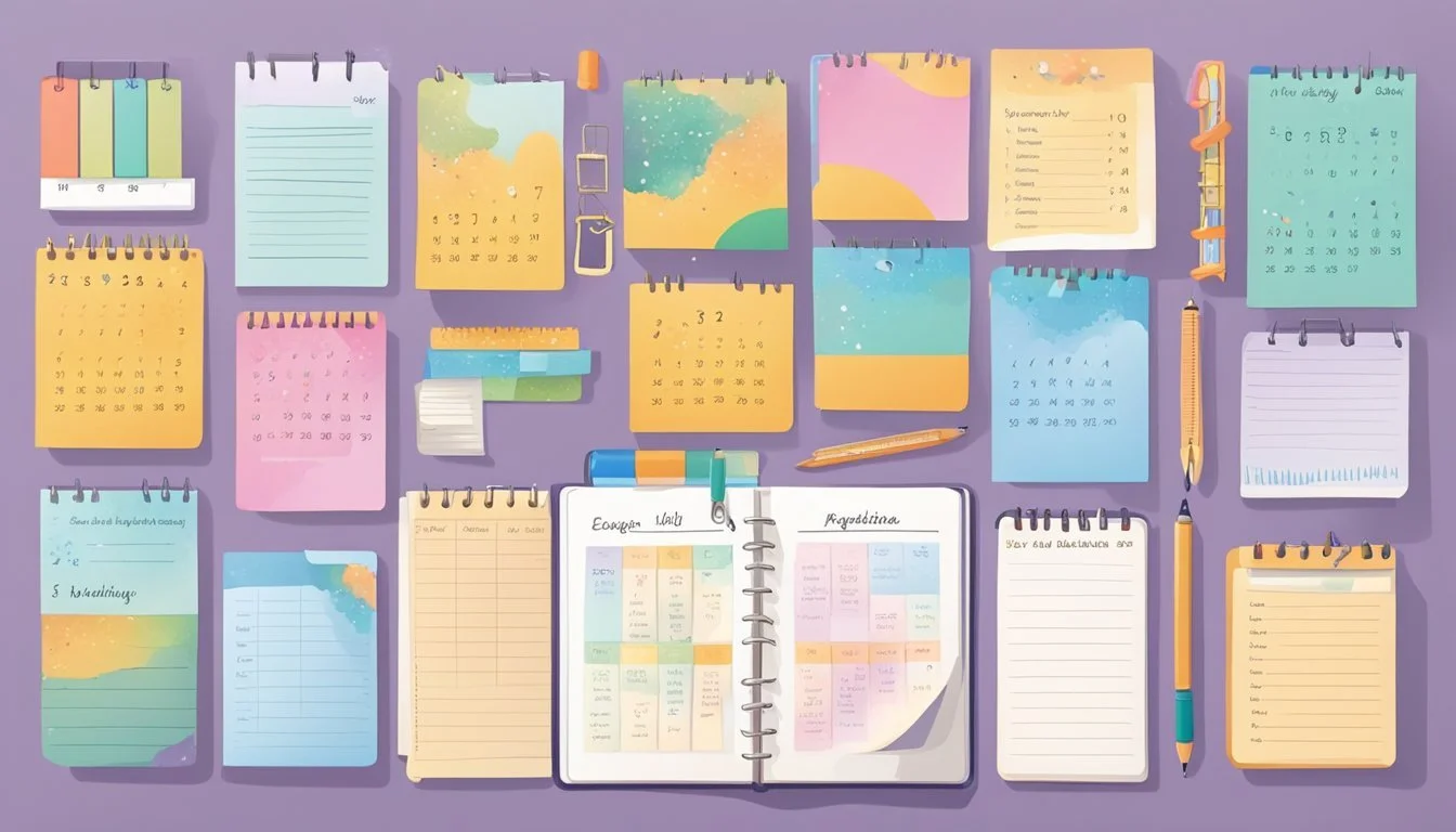 12 Strategies for Improving Interpersonal Relationships with BPD ...