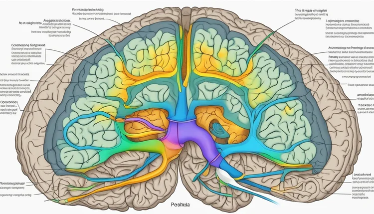 Amygdala PTSD: Understanding Brain Function in Trauma Response