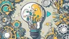 "Personality Traits of Innovative Thinkers: Key Characteristics of ...