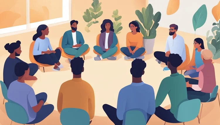 11 Ways to Improve Communication Skills When You Have BPD: Enhancing ...