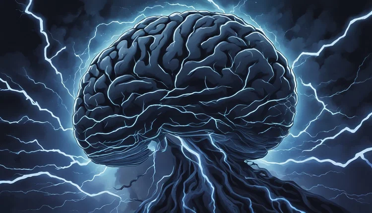 13 Books That Offer Insight Into the Psychopathic Mind
