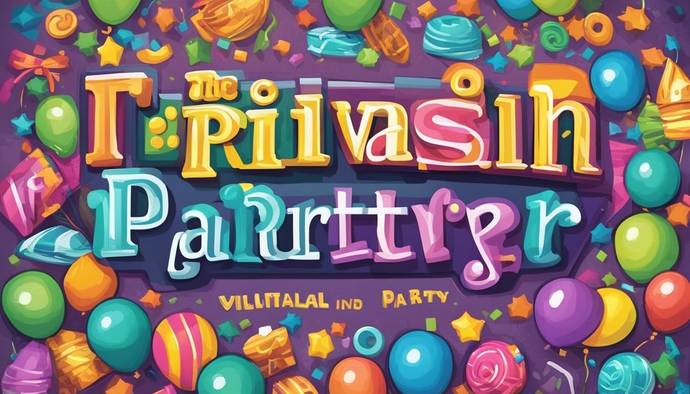 20 Fun Games to Play During Your Next Virtual Friend Hangout