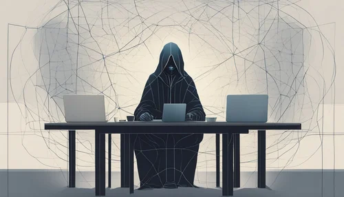 Sociopath Disorder Name: Understanding Antisocial Personality Disorder