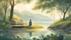 18 Positive Affirmations for People with ADHD