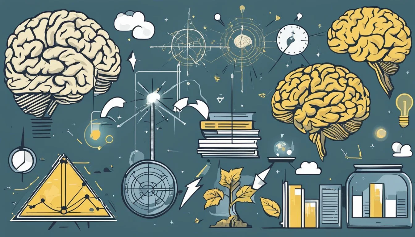 6 Myths About Intelligence Debunked by Science