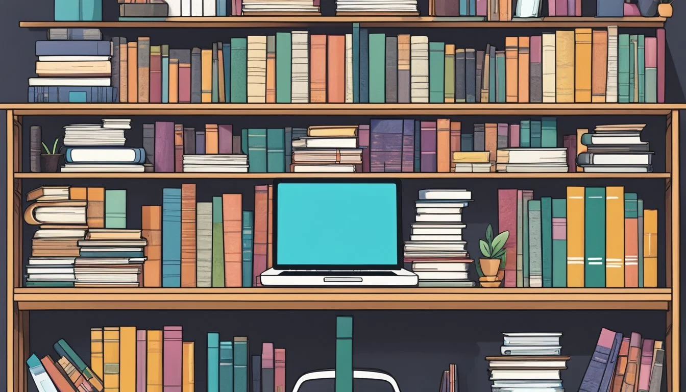 Emma Watson's Activism: Personality Insights from Enneagram, MBTI, and DISC