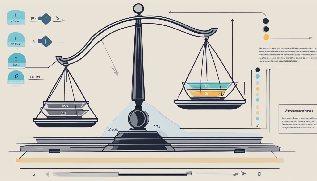 5 Key Differences Between IQ and EQ