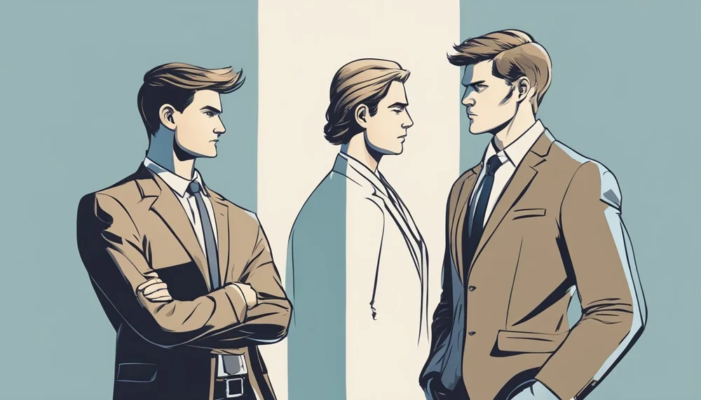 Toxic Relationship Communication: Identifying and Resolving Unhealthy ...