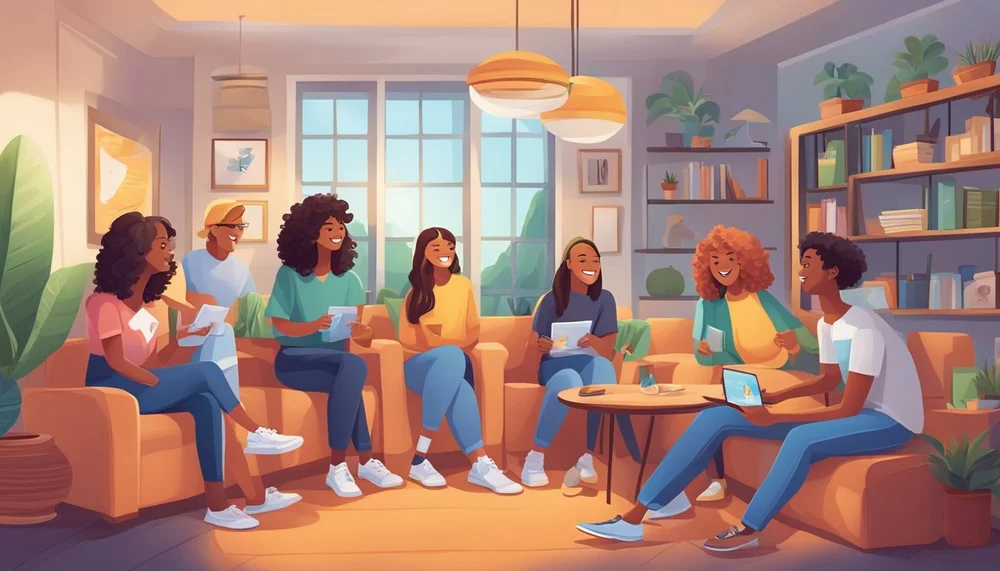 20 Fun Games to Play During Your Next Virtual Friend Hangout