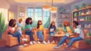 20 Fun Games to Play During Your Next Virtual Friend Hangout