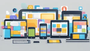 Digital Personality Types: Understanding Online Behavior and ...