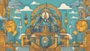 Culture Index Personality Types Rainmaker: The Key to Driving Business ...