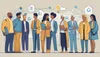 Culture Index Personality Types Rainmaker: The Key to Driving Business ...