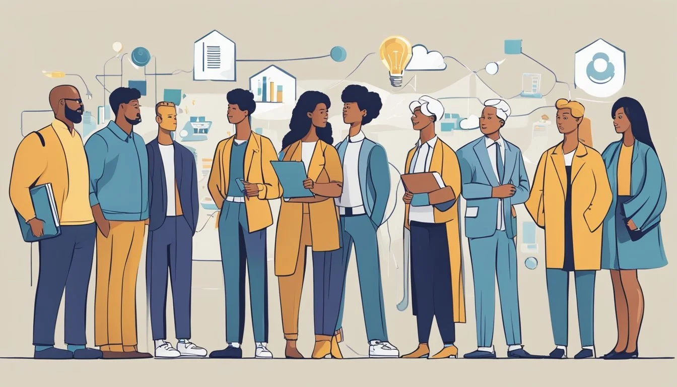Culture Index Personality Types Rainmaker: The Key to Driving Business ...