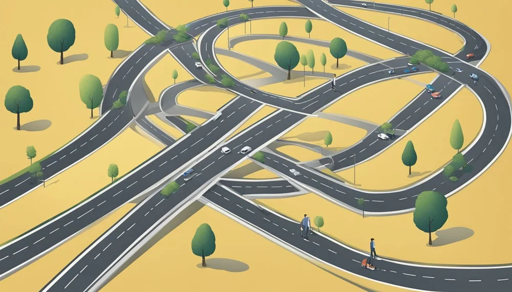 Proven Strategies to Overcome Avoidance Behaviors | Mental Health Tips