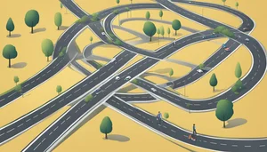 Proven Strategies to Overcome Avoidance Behaviors | Mental Health Tips