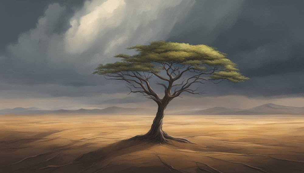 Build Resilience with Creative Expression: Enhance Mental Health ...