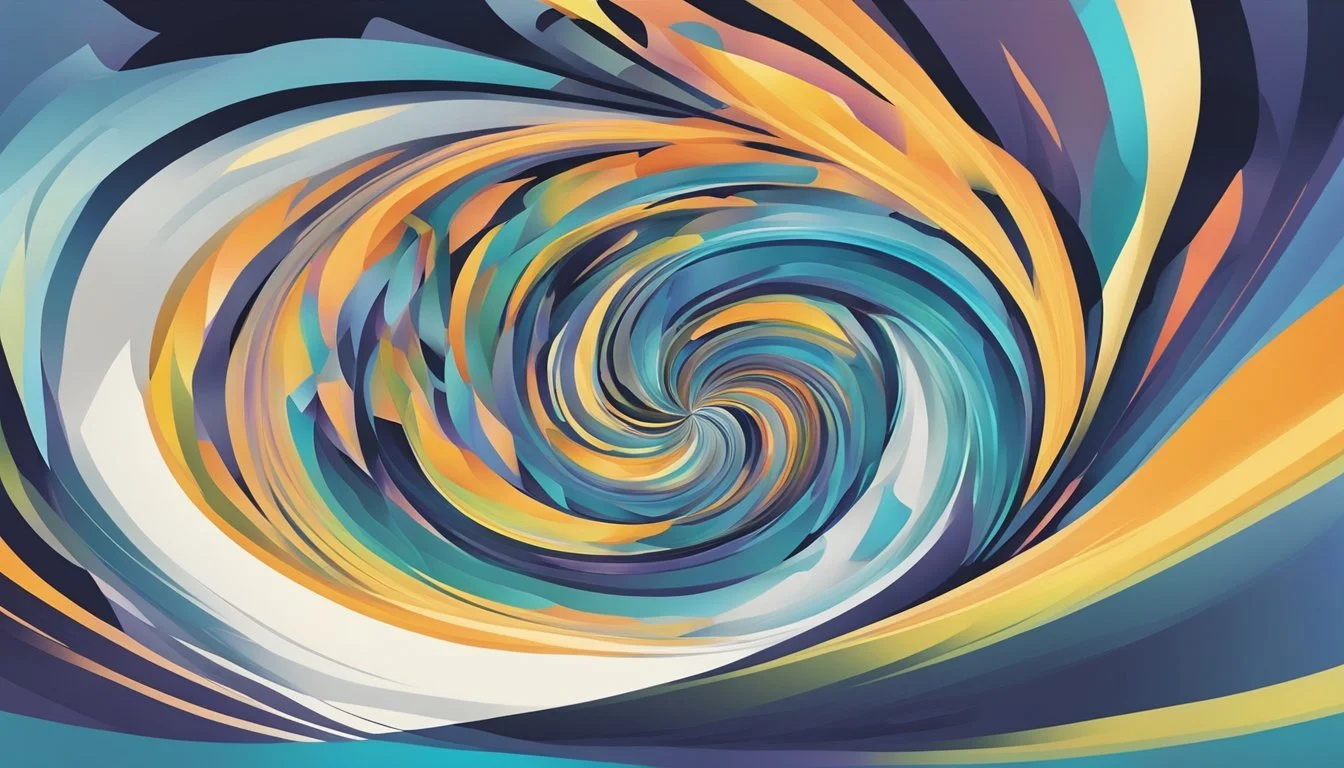 7 Ways to Recognize and Manage BPD Splitting: Understanding Black-and ...