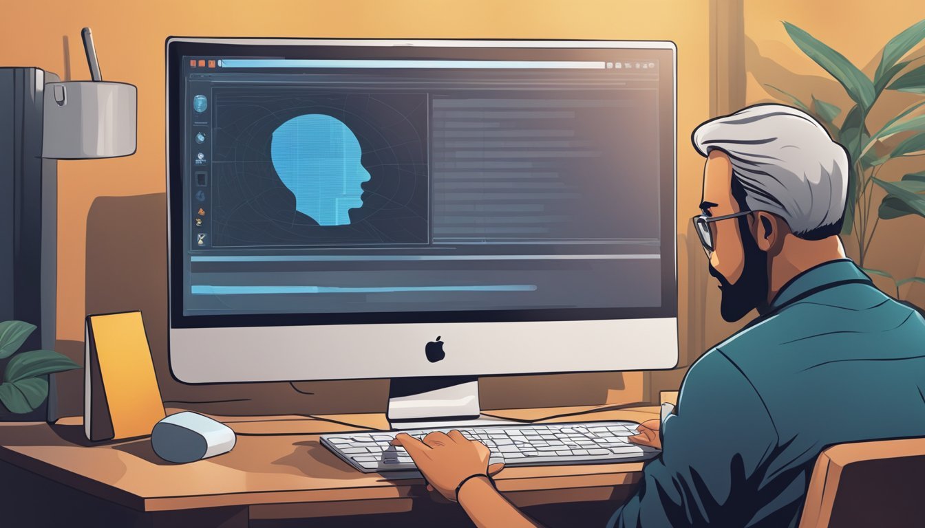 Ghosting vs. Gaslighting: Recognize and Respond to Digital Manipulation