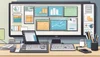 Analytical Personality Types: Understanding Methodical Thinkers and ...