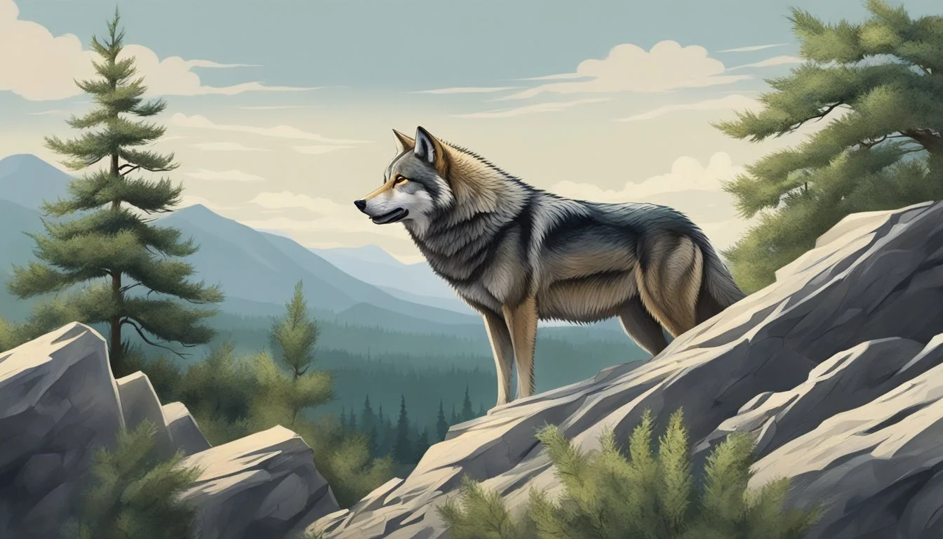 Defensive Personality Types: Recognizing Patterns of Behavior and Reactions