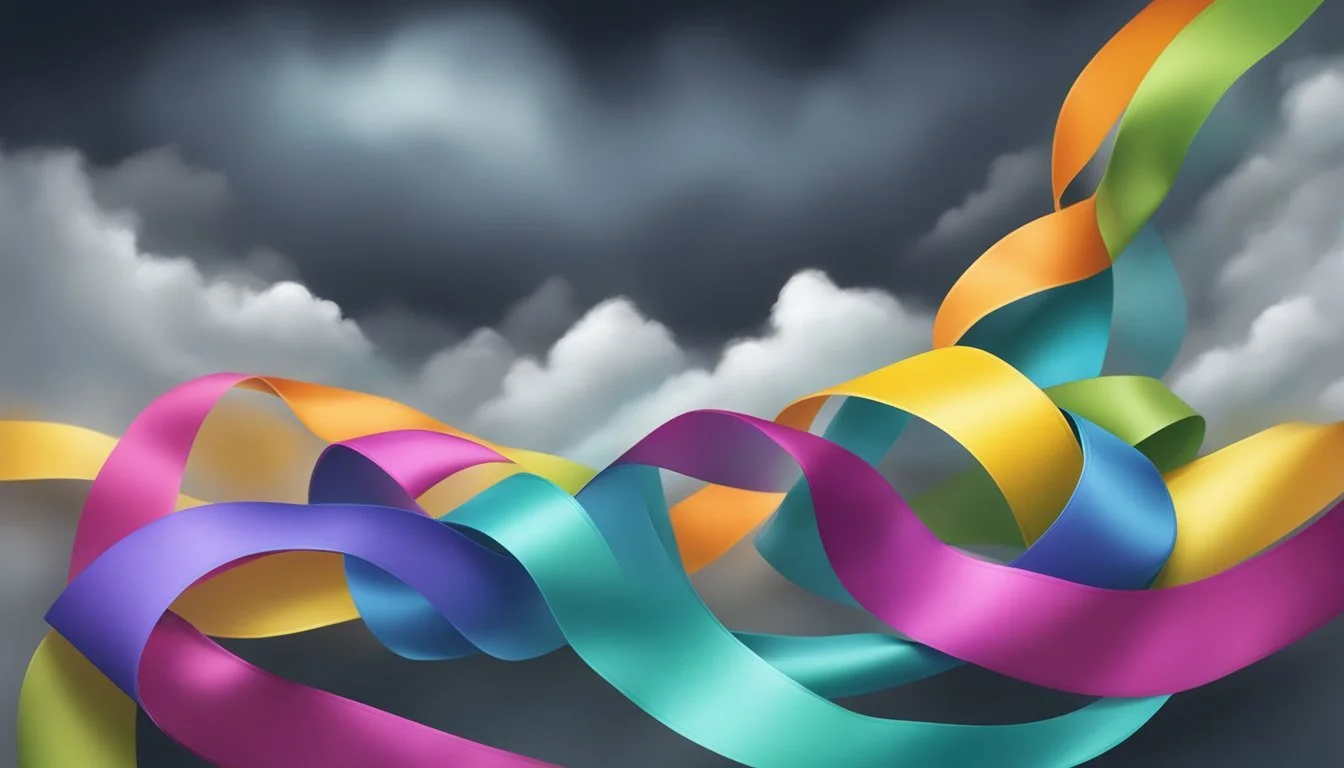 10 Effective Strategies to Fight Bipolar Disorder Stigma