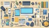 ENHYPEN Personality Types: Understanding the MBTI Profiles of Your ...