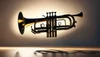 Louis Armstrong's Hidden Pain: Jazz Icon's Secret Battle with Depression