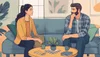 7 Signs Your Friend Is Using You as a Therapist & How to Handle It
