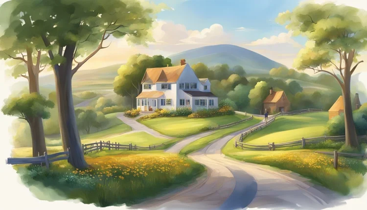 Dax Shepard's Sobriety Journey: Overcoming Addiction and Relapse