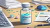 Best Medication for Impulsivity and Anxiety: Top Treatments Explained