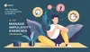 Impulsivity Exercises for Adults: Strategies to Enhance Self-Control ...