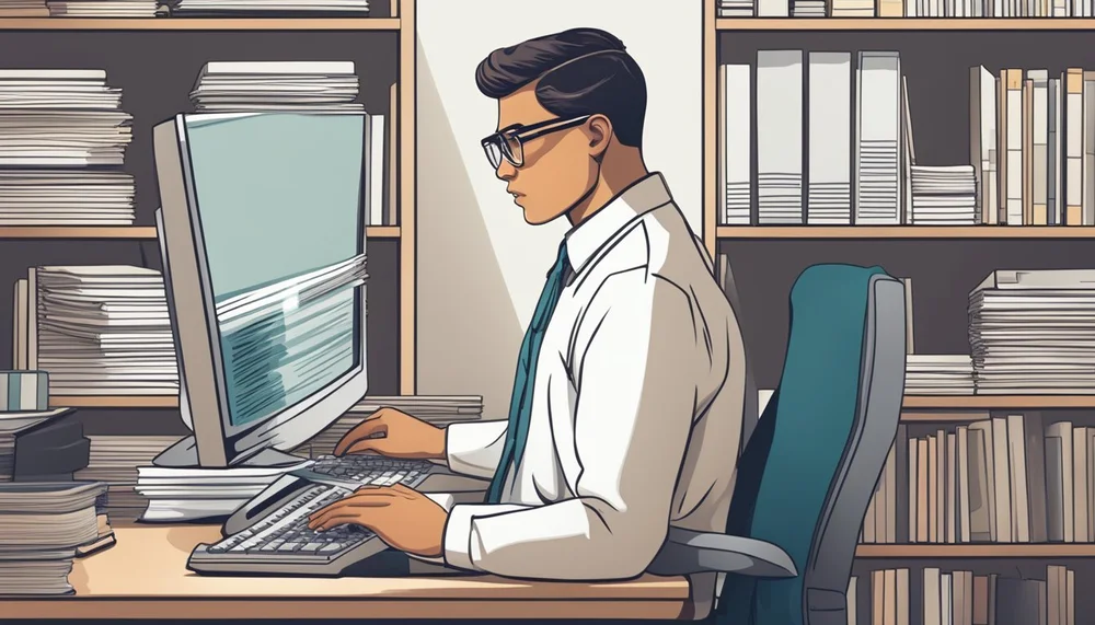Impulsivity ICD10: Understanding Diagnostic Criteria and Clinical Coding