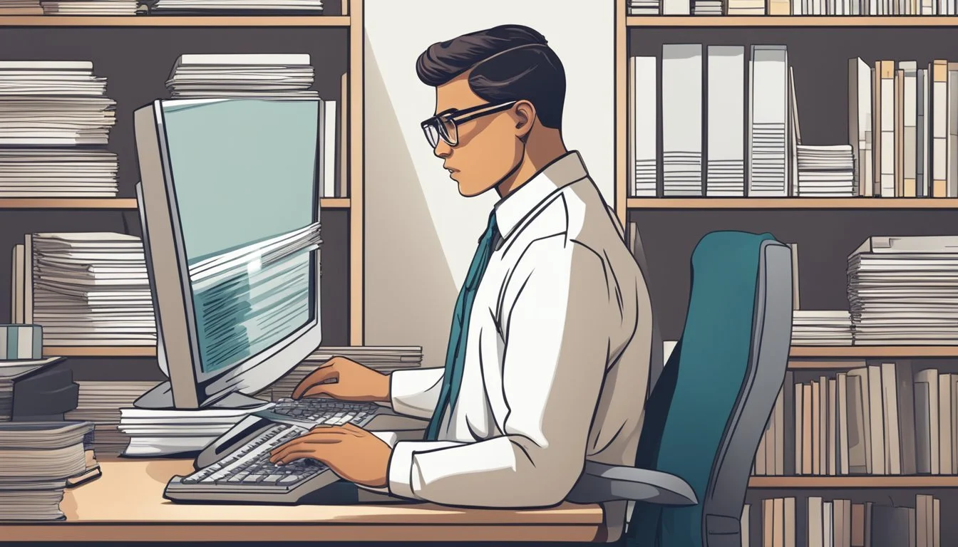 Impulsivity ICD10: Understanding Diagnostic Criteria and Clinical Coding