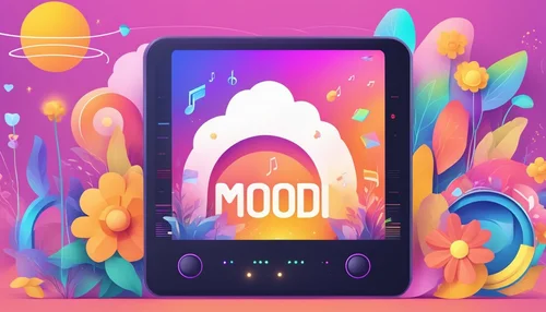 15 Uplifting Songs to Enhance Your Mood During Depressive Episodes