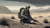 Army PTSD: Understanding Combat-Related Trauma in Soldiers