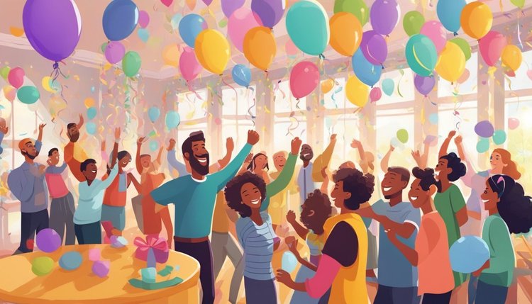 13 Signs You're a Highly Spontaneous Person