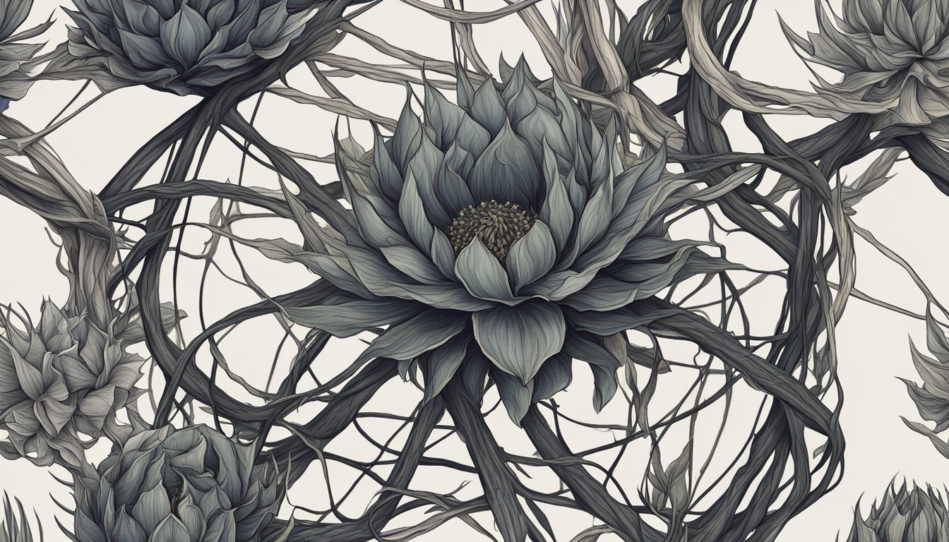 Toxic Relationship Cycle: Understanding and Breaking Harmful Patterns