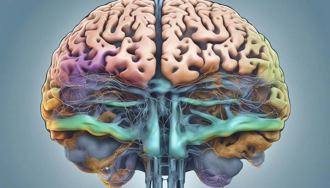 Sociopath Brain Scan Reveals Unique Neural Patterns: New Insights