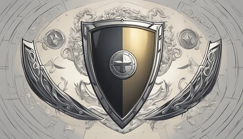 Personality Types Defender: Traits and Characteristics Explained