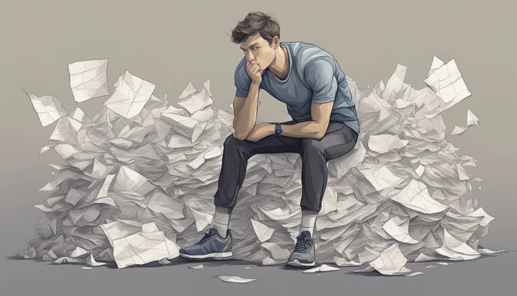 Perfectionism in Sports: Impact on Athletic Performance and Psychology