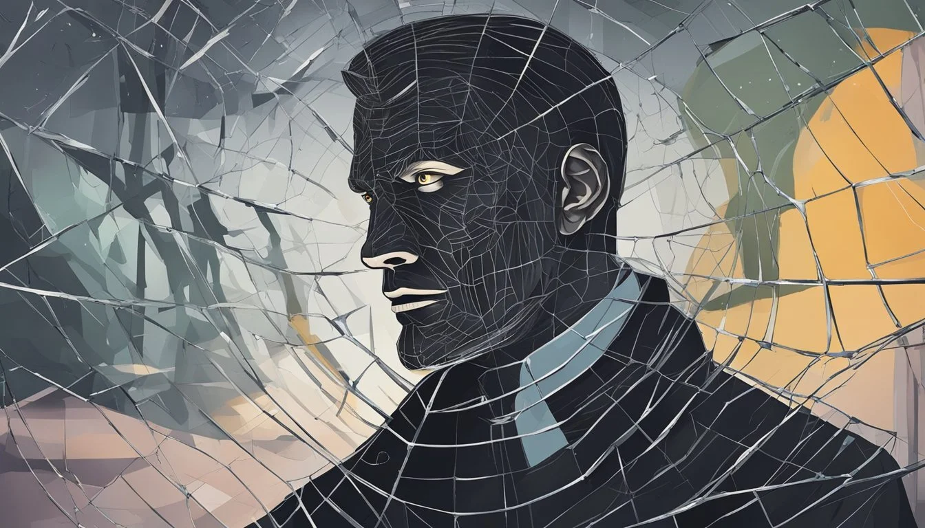 14 Traits of a Malignant Narcissist - Identifying Dangerous Behaviors