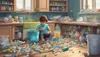 5 Types of Trauma That Can Occur Within the Family System