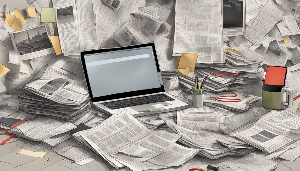 Psychopath Checklist 40: Understanding the PCL-R Assessment Tool