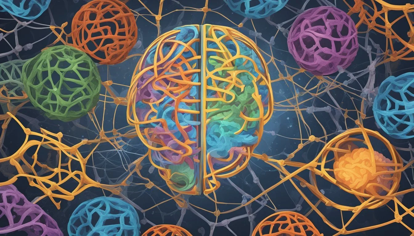 5 Groundbreaking Theories on the Origins of Psychopathy: New Insights