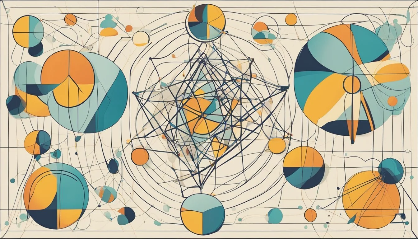 7 Traits of Highly Witty Personalities