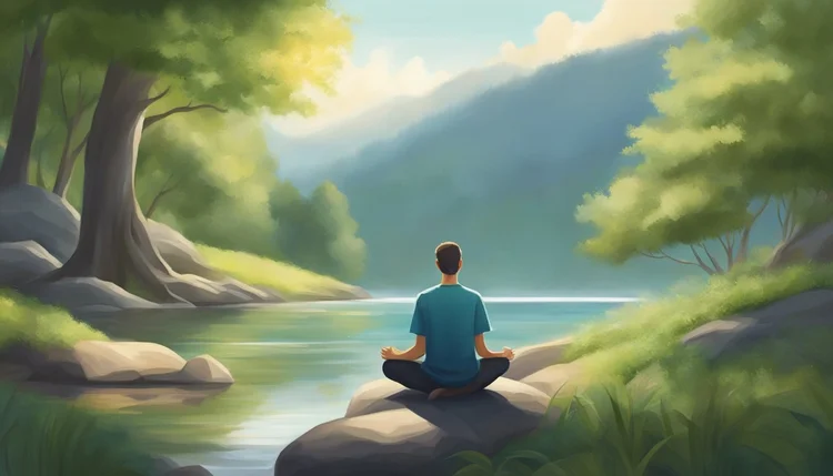 Effective Mindfulness Techniques for Anger Management