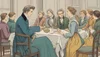 Kierkegaard on Love: Understanding Divine Compassion and Preferential ...